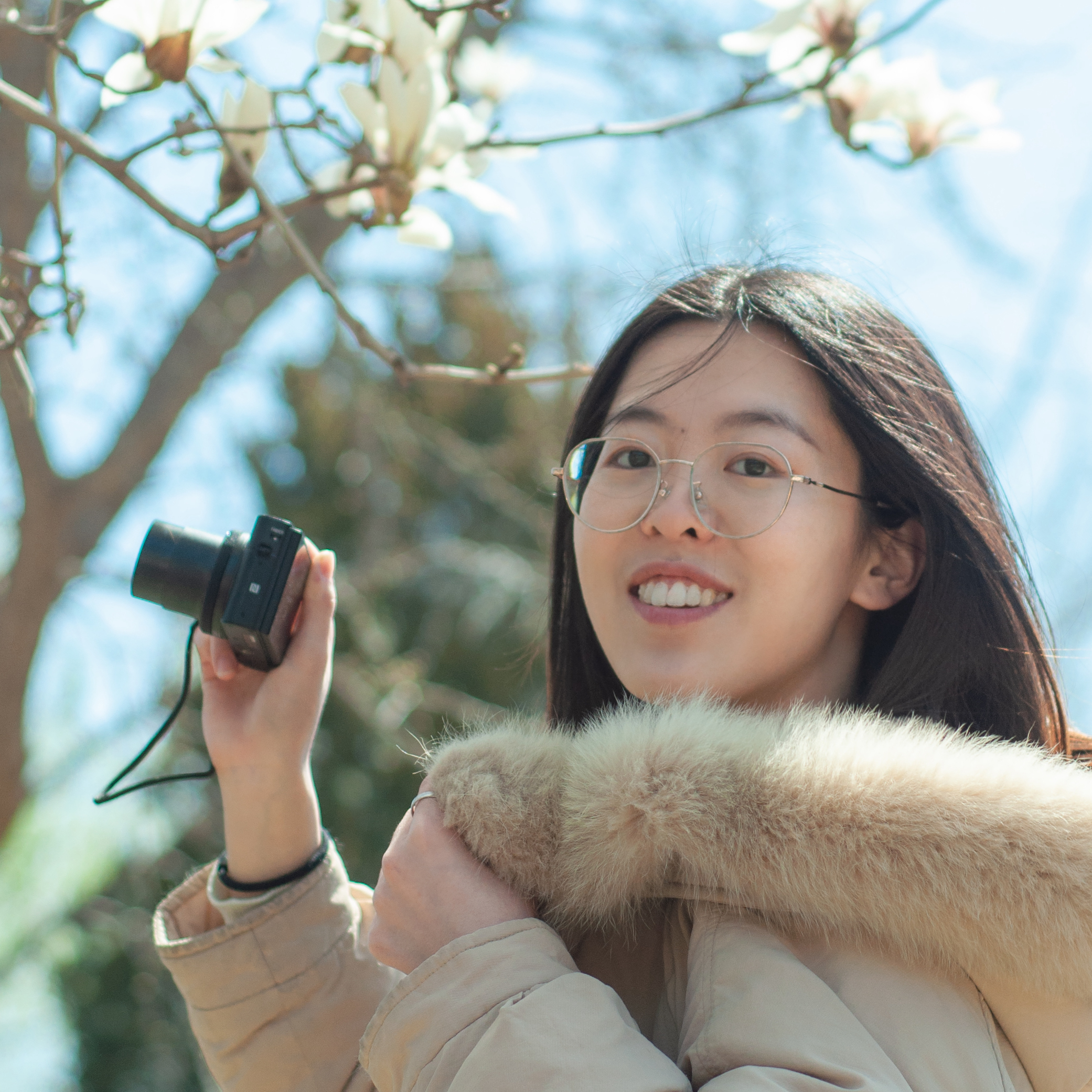 Jiaqi Zou by jiaqizou